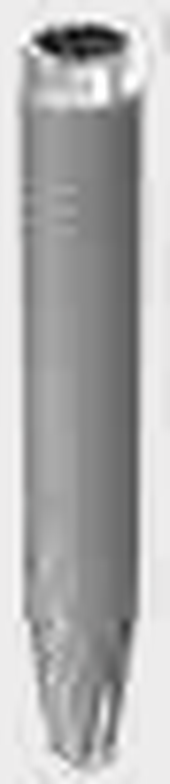 Dental Implants With V-Shaped Threads | SpotImplant