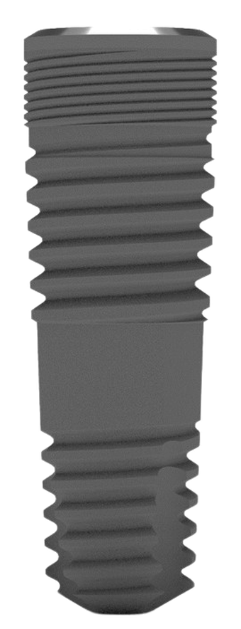 BioComp Dental Implants | SpotImplant