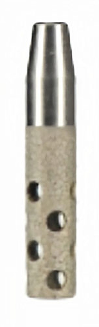 Straumann TLX Dental Implant | SpotImplant