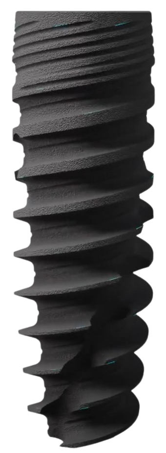 GMI (Global Medical Implants) Avantgard Implante dental | SpotImplant