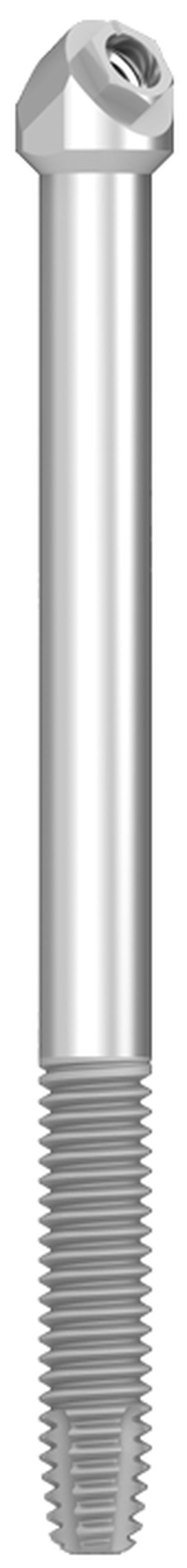 Southern Implants Internal Hex M-Series (Co-Axis) Dental Implant | SpotImplant