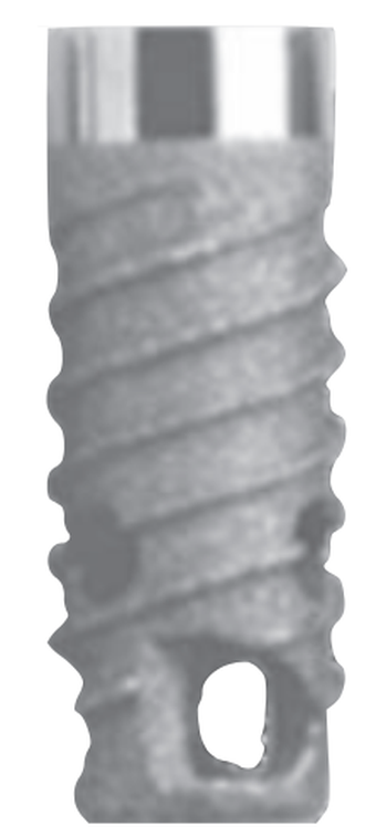 Oralplant Sinus-plant Dental Implant | SpotImplant
