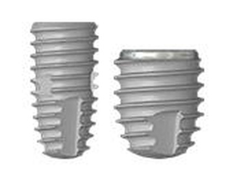 Neobiotech IS Dental Implant | SpotImplant