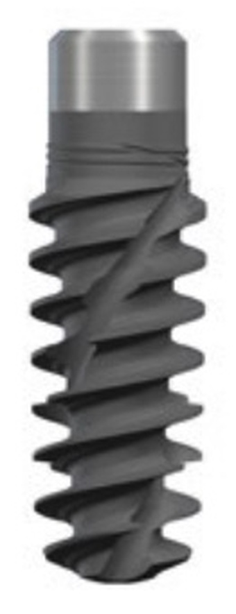 Straumann Standard Plus (Straight Head) Dental Implant | SpotImplant