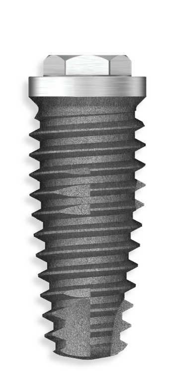 DIO Implant Dental Implants | SpotImplant