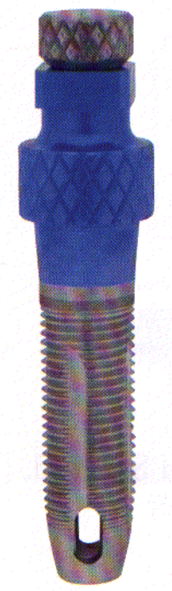 IMTEC Wide Body Fixture (4.7/4.75) Dental Implant | SpotImplant