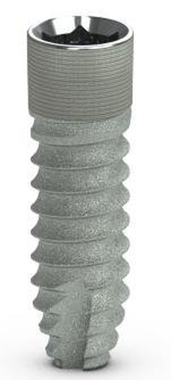 BioHorizons Zahnimplantate | SpotImplant