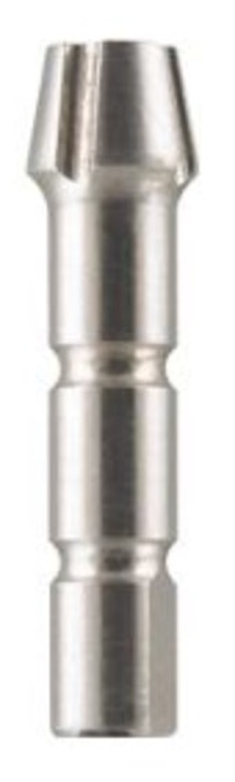 Straumann BLX Regular Base Implante dental | SpotImplant