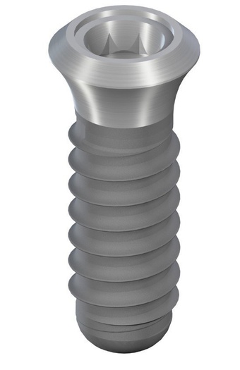 Straumann Standard Plus Dental Implant | SpotImplant