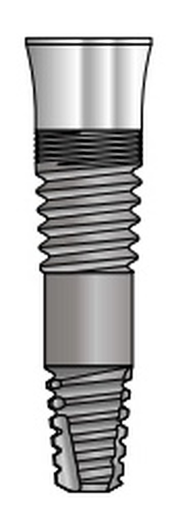 BioComp Dental Implants | SpotImplant