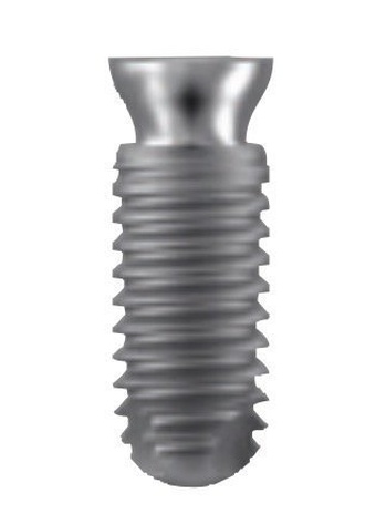 Anthogyr Implants dentaires | SpotImplant