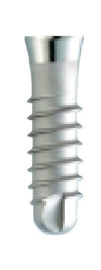 MIS C1 Dental Implant | SpotImplant