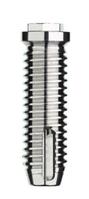 Branemark Zahnimplantate | SpotImplant