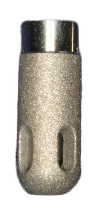 Spotimplant | Dental Implant search engine and identification service