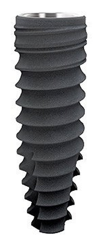 Camlog Screw-Line Promote Plus Zahnimplantat | SpotImplant