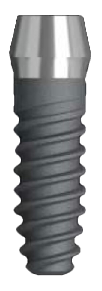 Klockner SK2 Implante dental | SpotImplant