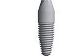 Nobel Biocare Branemark System MK IV Dental Implant | SpotImplant