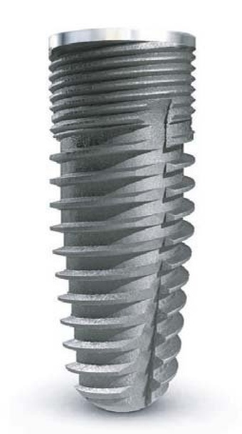 Biotech Dental Kontact Implant dentaire | SpotImplant