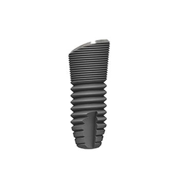 Dentsply Sirona OsseoSpeed TX Profile (Astra Tech) Dental Implant ...