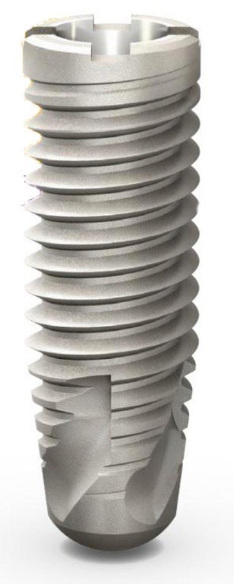 Neodent Implantes dentários | SpotImplant