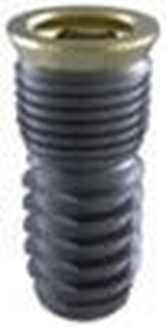 IDI Dental Implants dentaires | SpotImplant