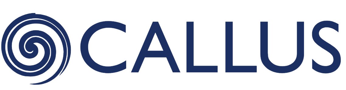 Callus Implantes dentários | SpotImplant