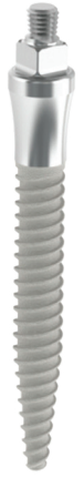 Cortex Dynamix Conical Dental Implant | SpotImplant