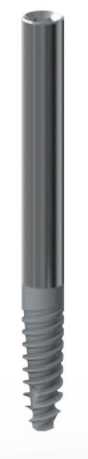 Noris Medical Dental Implants | SpotImplant