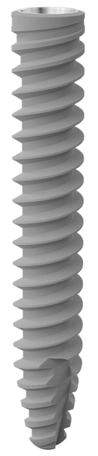 Bioner Implantes dentales | SpotImplant