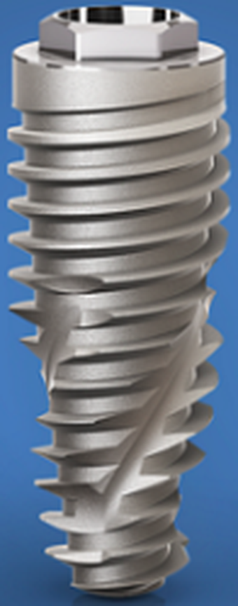 Neodent Drive CM Implante dental | SpotImplant