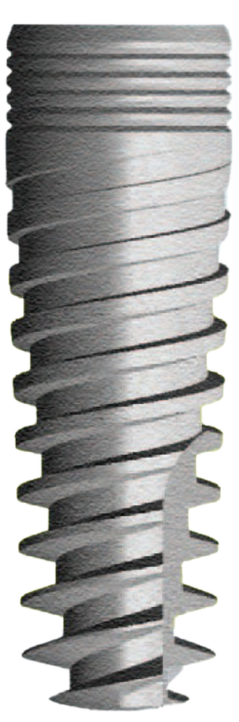 Top Implants Dental Implants | SpotImplant