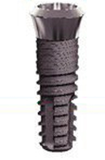 Implantswiss Bone Level Impianto dentale | SpotImplant