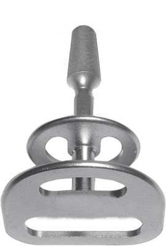 Ihde Dental Dental Implants | SpotImplant