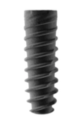 Galimplant IPX CG Dental Implant | SpotImplant