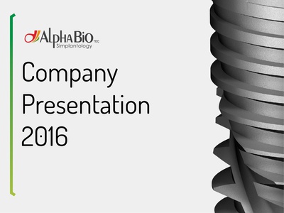 Alpha Bio Tec Zahnimplantate | SpotImplant