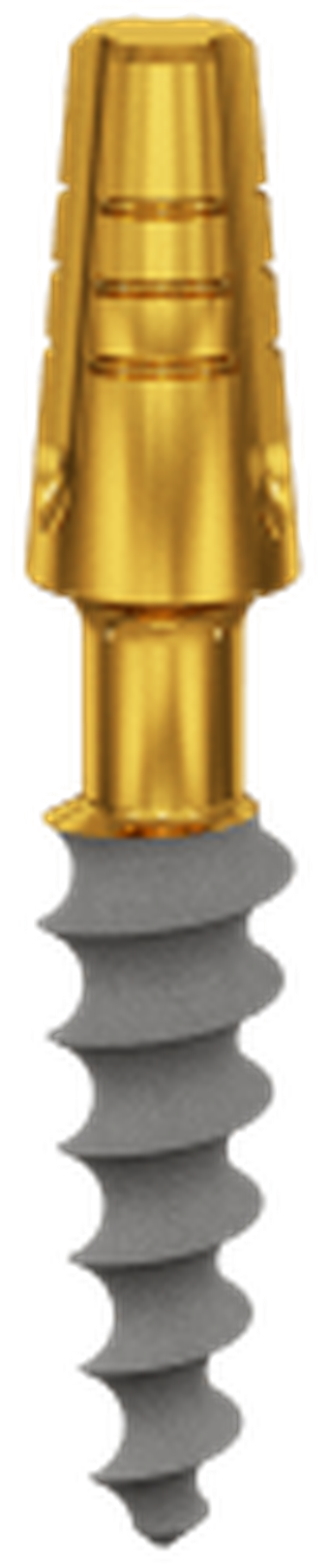 Trate AG Dental Implants | SpotImplant