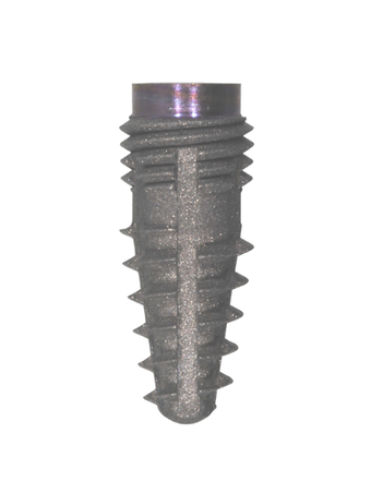 Pressing Dental S.r.l Dental Implants | SpotImplant