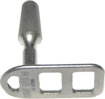 Ihde Dental Dental Implants | SpotImplant