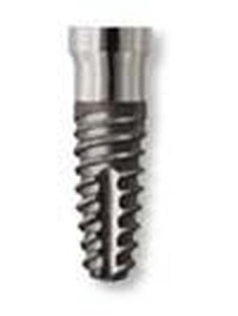 Bredent Medical Dental Implants | SpotImplant