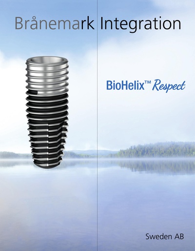 Branemark Dental Implants | SpotImplant