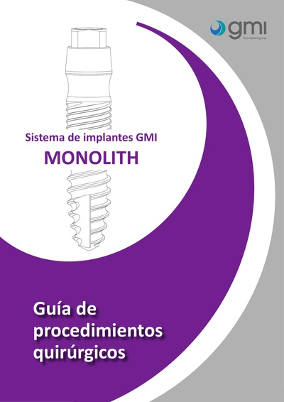 GMI (Global Medical Implants) Dental Implants | SpotImplant