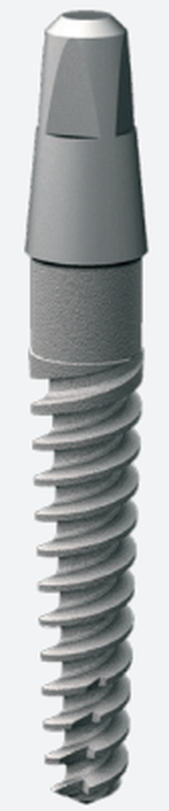 MIS BioCom Internal hex (M4) Implante dental | SpotImplant