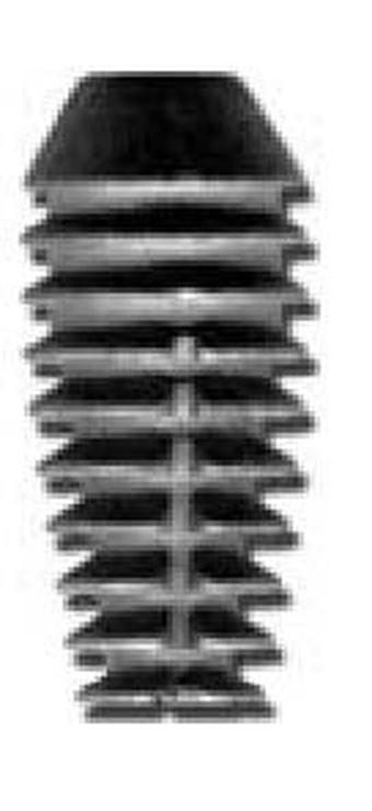 Microtech Dental Implants | SpotImplant