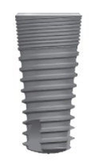 Conmet Dental Implants | SpotImplant