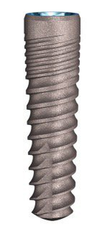 Implant Direct Dental Implants | SpotImplant