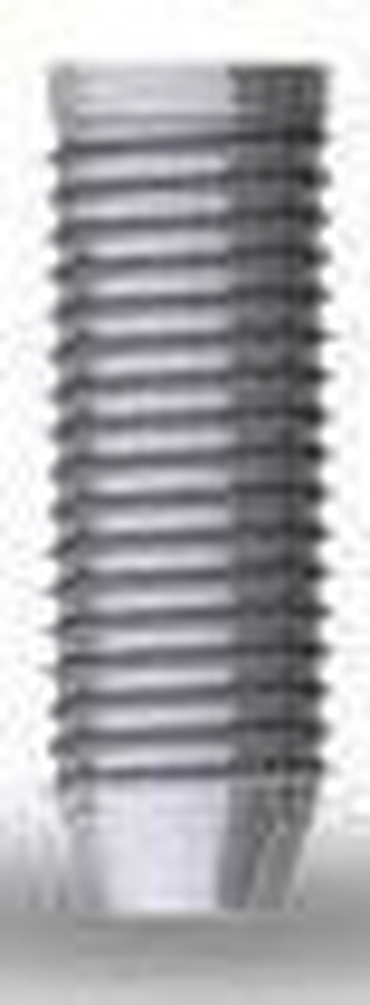 Atoll implant Dental Implants | SpotImplant