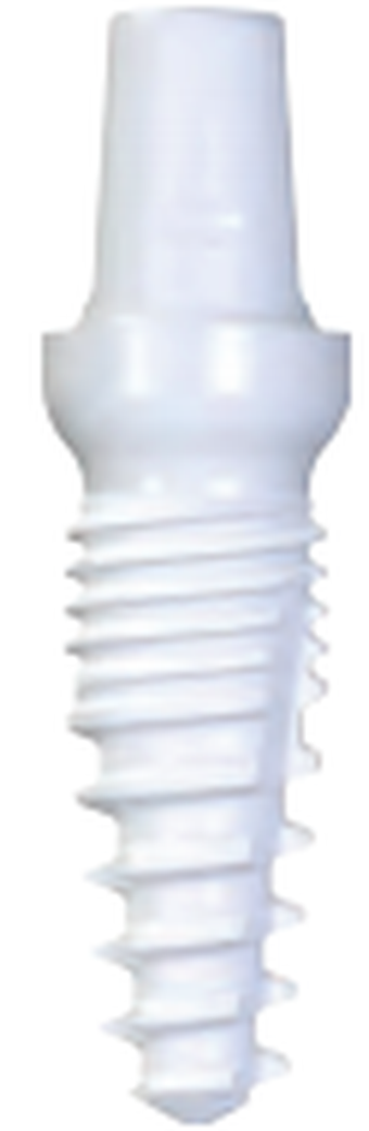 Z-Systems Dental Implants | SpotImplant