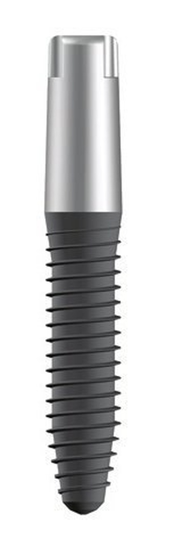 KAT Implants Dental Implants | SpotImplant