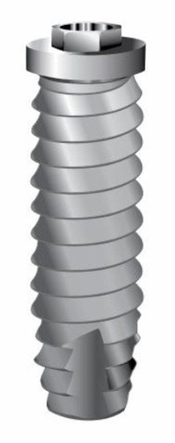 BioHorizons External (Maestro) Dental Implant | SpotImplant