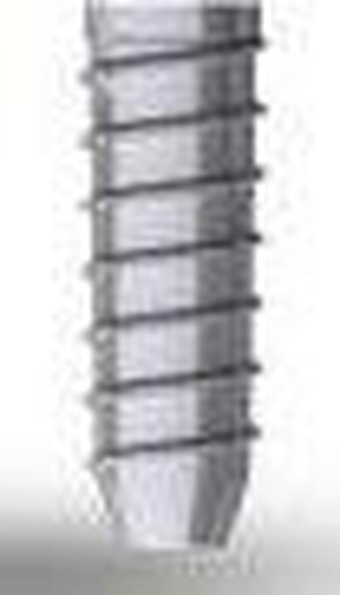 Atoll implant Dental Implants | SpotImplant